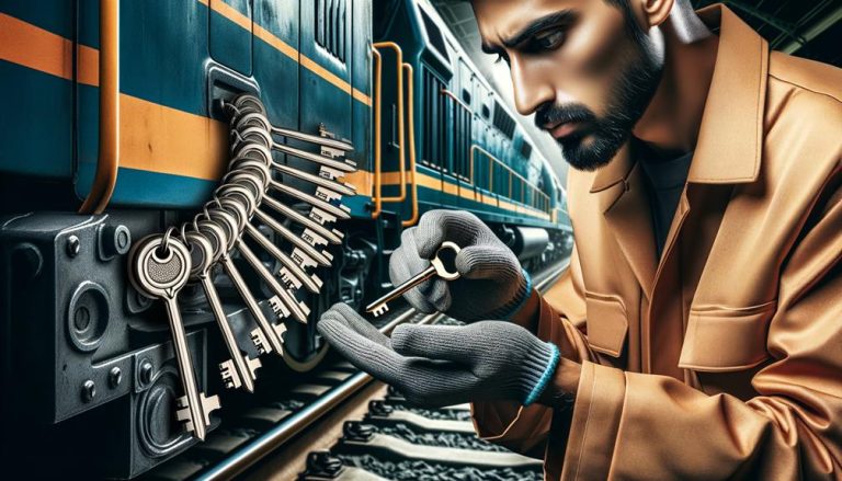 Unlocking EMD Heads: The Benefits You Need Now