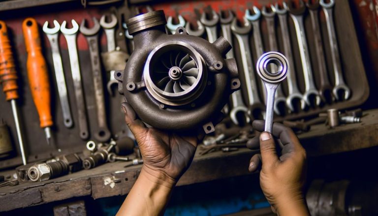 Common Issues with EMD Parts and How to Fix Them