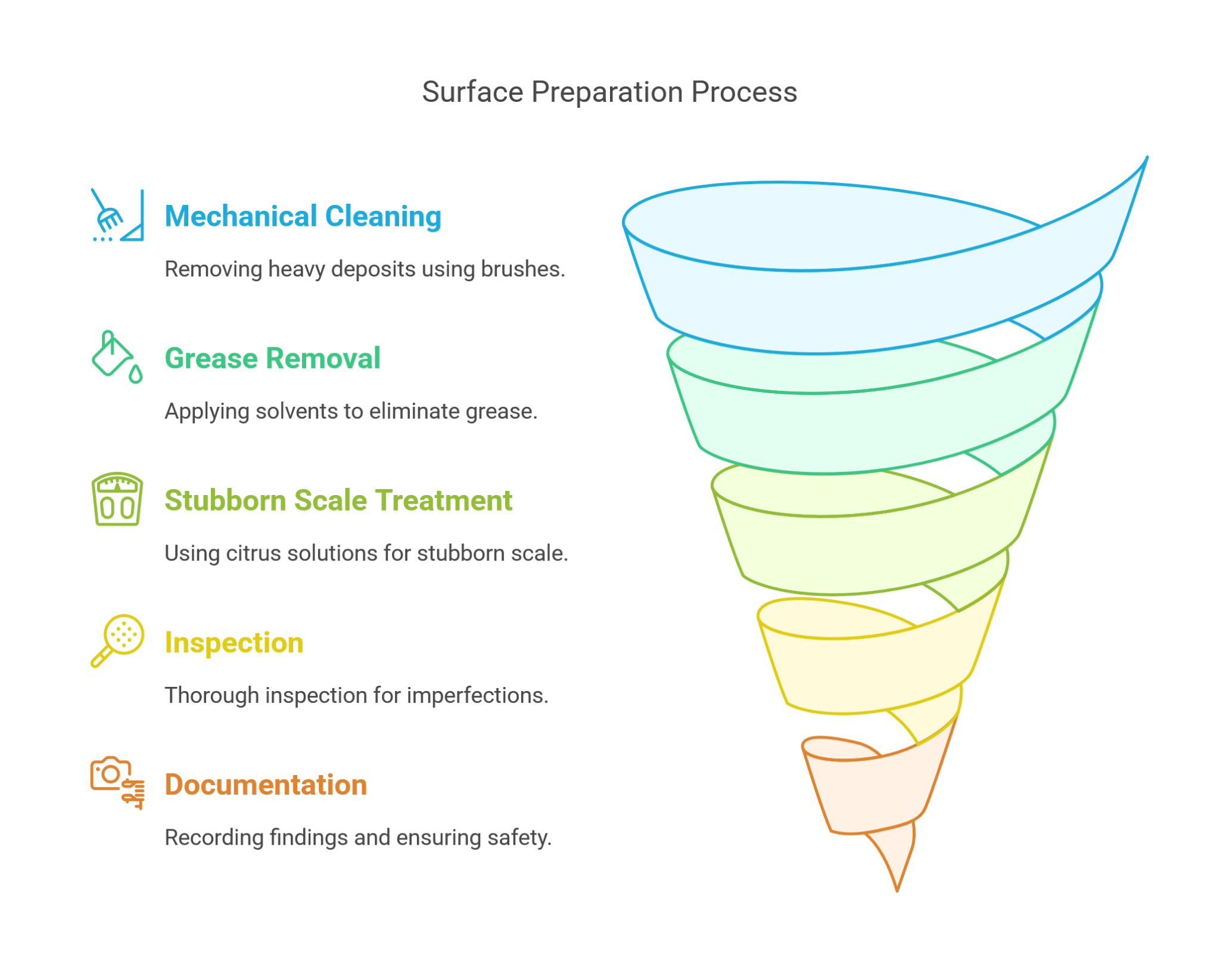Replace Locomotive Frame Cross Members: Step-by-Step Instructions